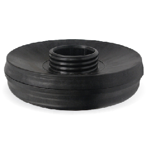 Switchblade International | Avon Protection | Voice Projection Unit ...